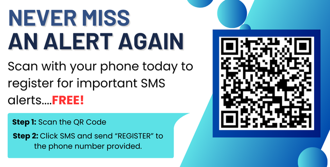 Resource Stocks Today